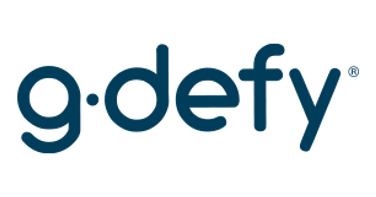 Fitness Shoes for Men – G-defy