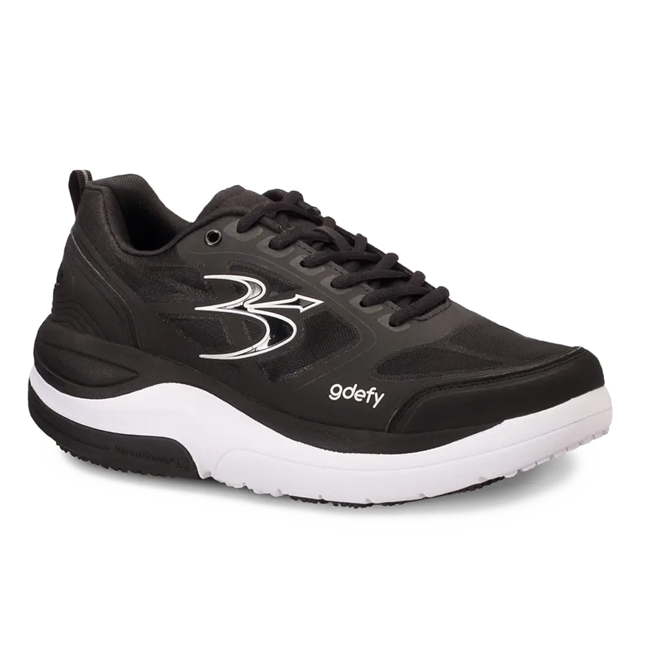 Running Shoes for Men – Page 2 – G-defy