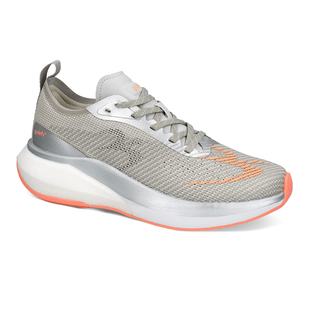 AstroRun for Women – G-defy