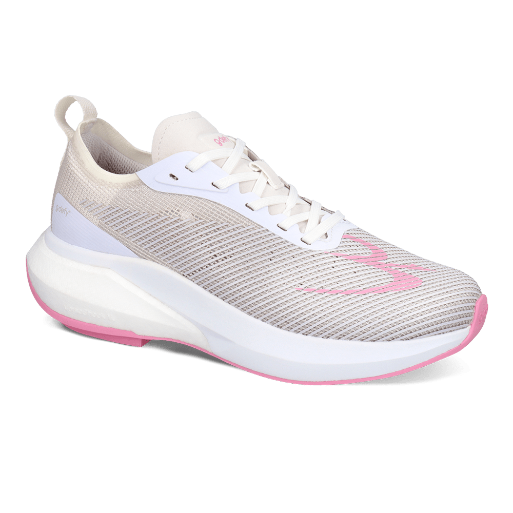 AstroRun for Women – G-defy