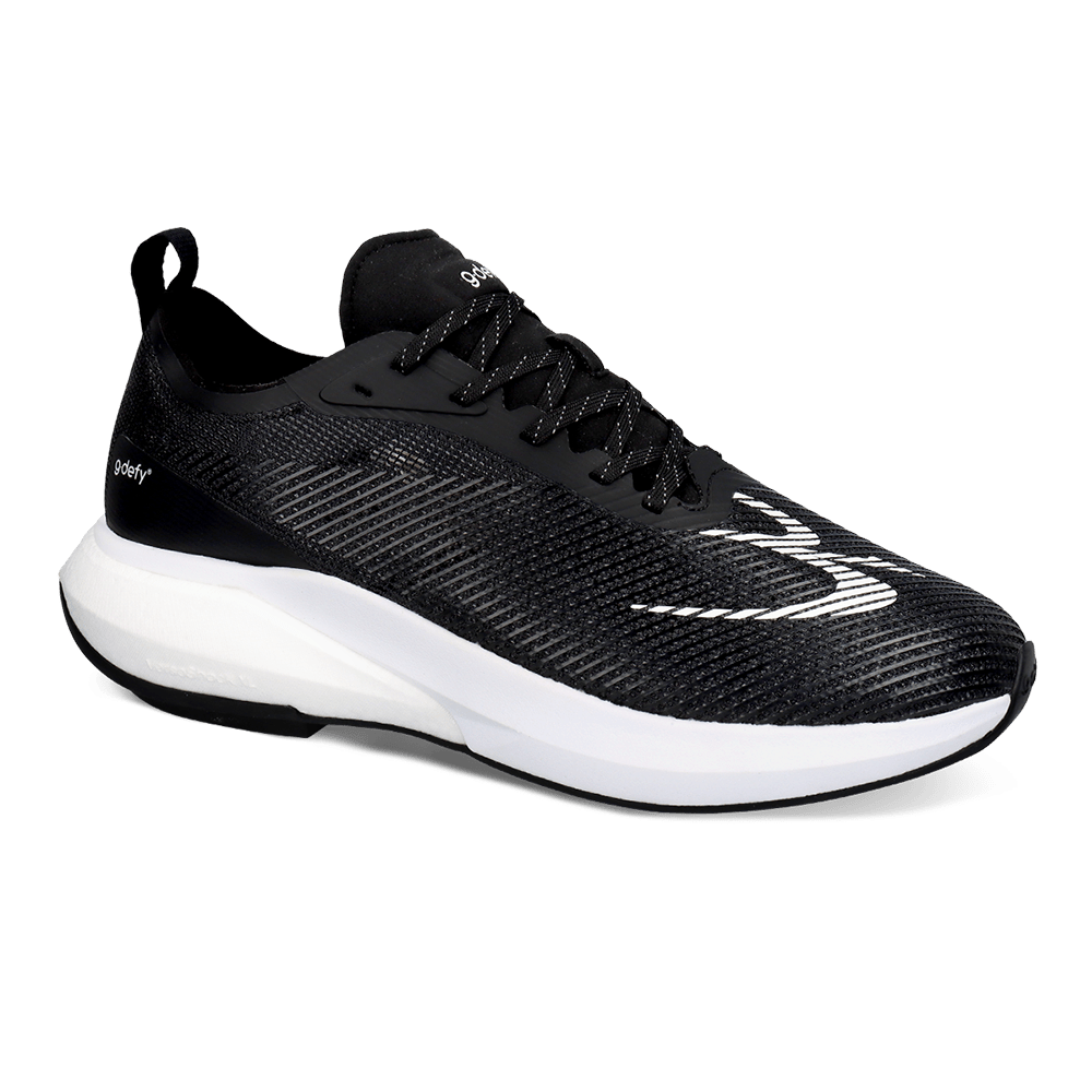 AstroRun for Men – G-defy