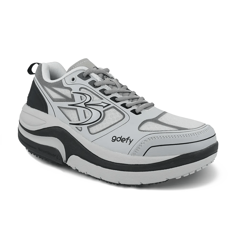 Buy ION Athletic Shoes for Everyday Comfort – G-defy