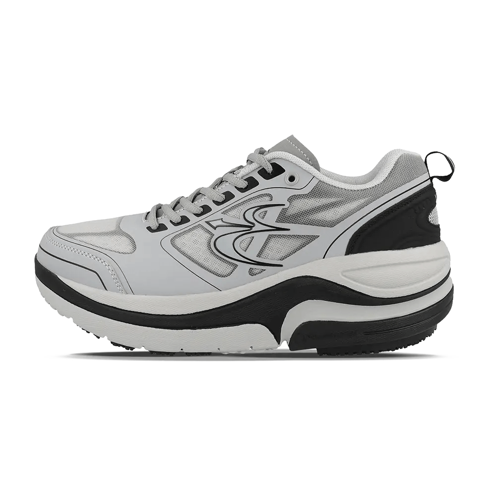 Buy ION Athletic Shoes for Everyday Comfort – G-defy